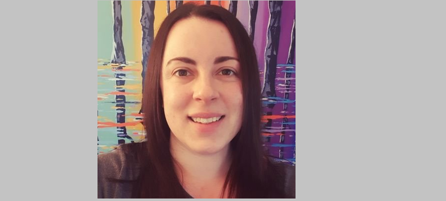 Career journeys: working in the Agricultural Science sector | Alumni