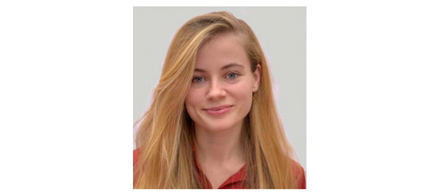 Career Journeys: working at a conservation charity | Alumni Services ...
